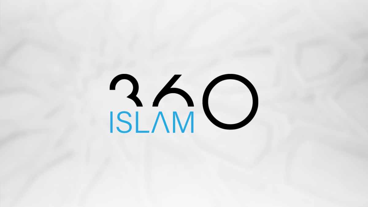 Home | Islam360 Italia